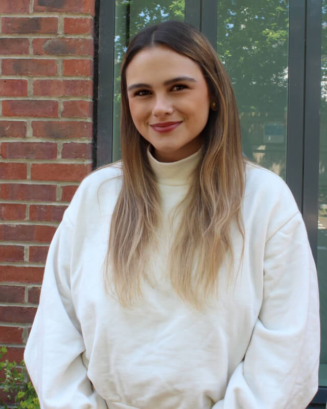 pagina de inicio - Duque S&C Abogados